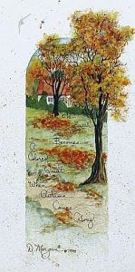 Home - D Morgan Art - Art, prints, gifts, and more