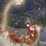 Home - D Morgan Art - Art, prints, gifts, and more