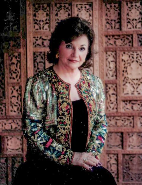 About D. Morgan - D Morgan Art